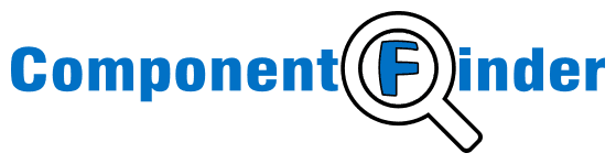 FlexTools - Go-to SketchUp Tool for Architects and Designers