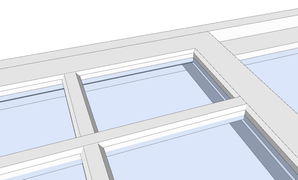 FlexDoor – FlexTools