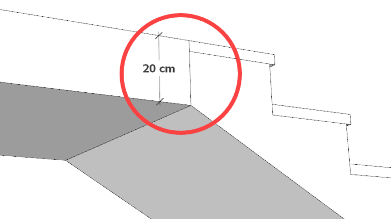 FlexStairs - FlexTools