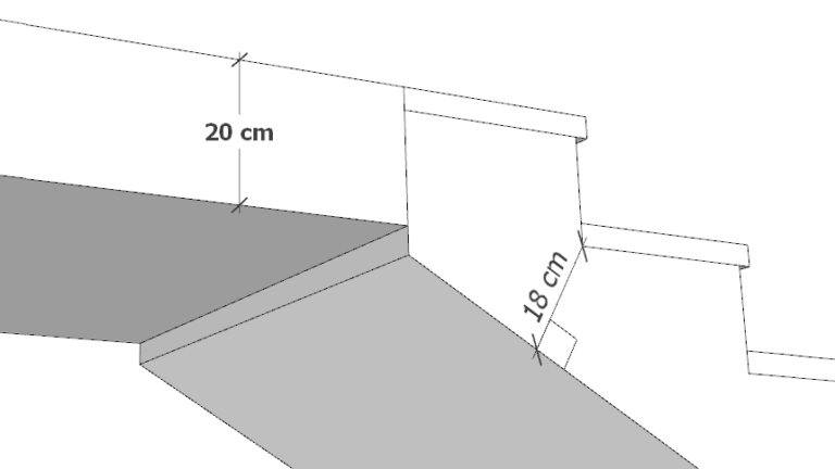 FlexStairs - FlexTools