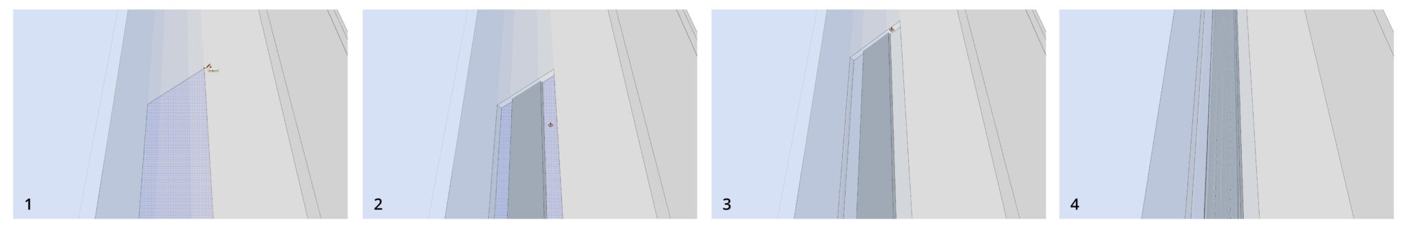 FlexDoor – FlexTools