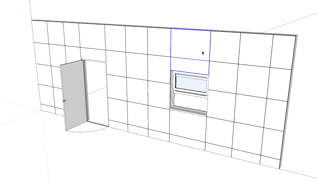 Downloads - FlexTools