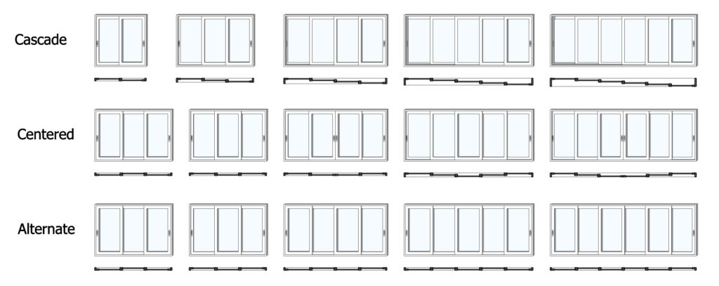 New Flex Multi-Slider and More! - FlexTools