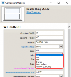 Dynamic Labeling in Layout and More - FlexTools